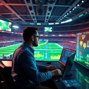 Advanced football analytics: understanding Dvoa, Epa and strategy ...